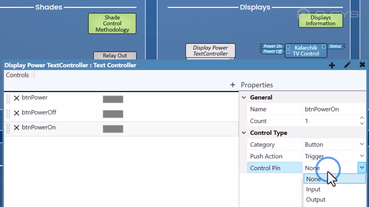 Course: Q-SYS Training: Control & UCI Advanced Online